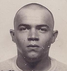 Susan and Roger Pigg