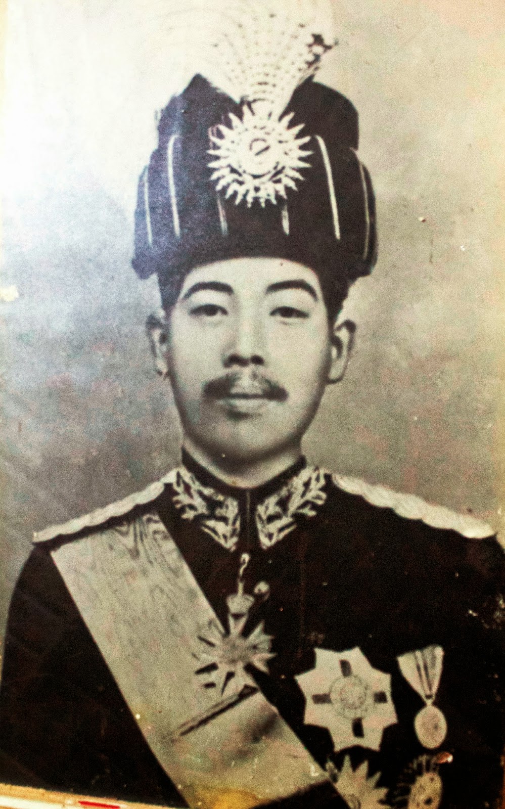 File:Tuan Lebeh Long Raya.jpg - Wikimedia Commons