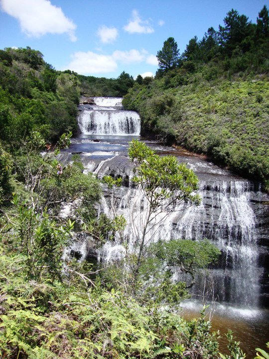 Blog do Turismo - Itapeva/SP: Turismo de Itapeva agora tem perfil ...