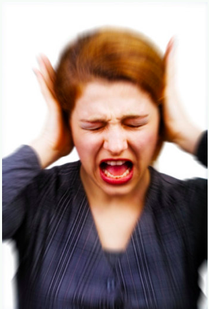 Health Info and Tips: The Most Bizzare Sleep Disorder