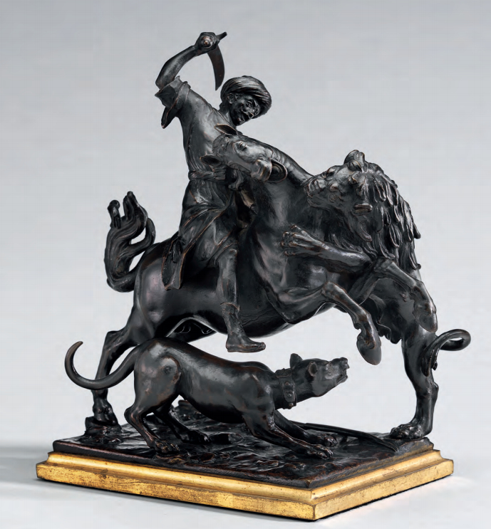 Bath, Art and Architecture: Francesco Fanelli - Portrait busts and ...