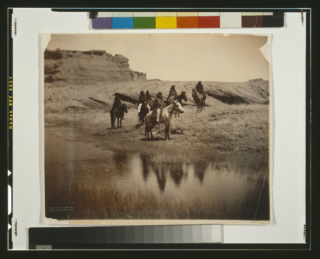 Creativiti Project TWIC Native Americans Plot Twist Ghost Blog creativiti-project-twic-native-americans-plot-twist-ghost-blog