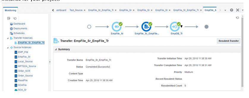 LAKSHMI WEBLOGIC/SOA ADMIN: Integrating File and SOA Service using ...