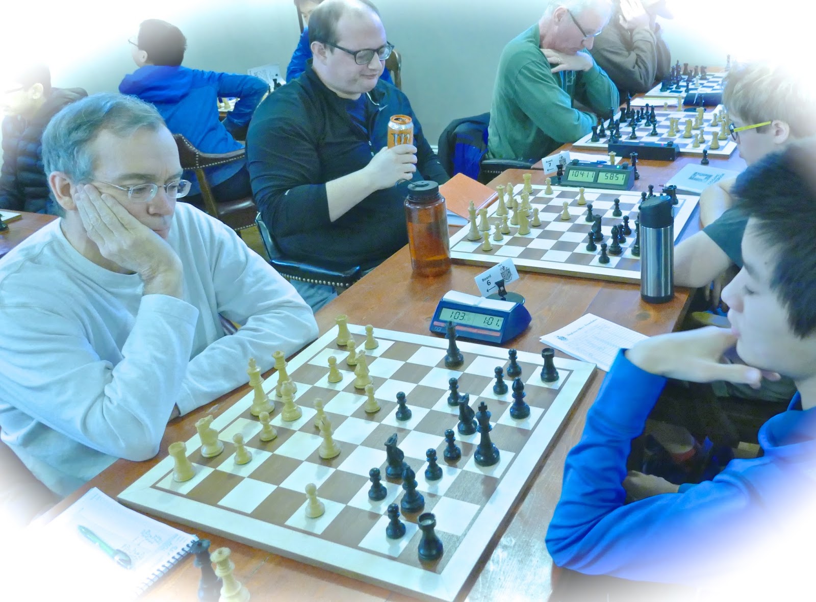 Boylston Chess Club Weblog: BCC DECEMBER QUADS // FULL MOON // 34 PLAY ...