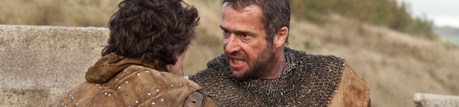 infosinema: June 2011