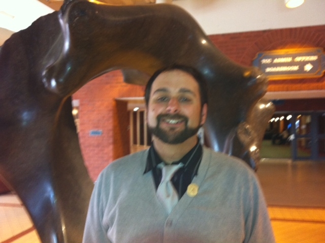 Provincial Labour Federation Marking 100th Anniversary | 97.3 The Wave