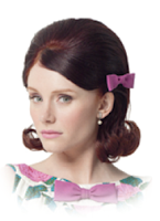 The Help, Now in Theatres | Toronto Teacher Mom