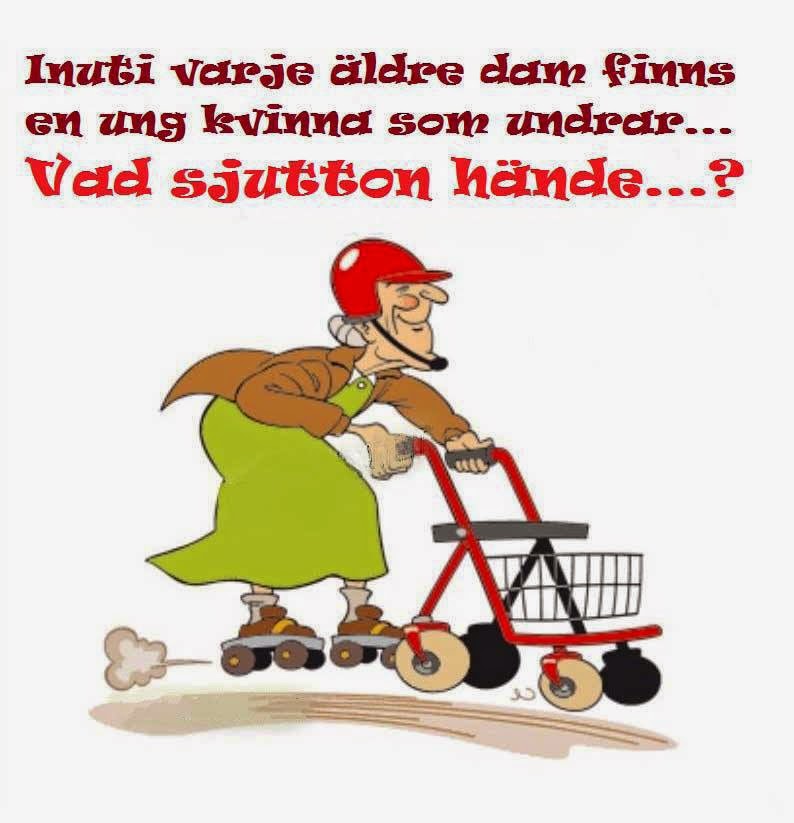 Polargrevinnan: Vad sjutton hände?