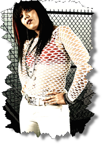 Just in "Child Support" the Movie is DONE!!!