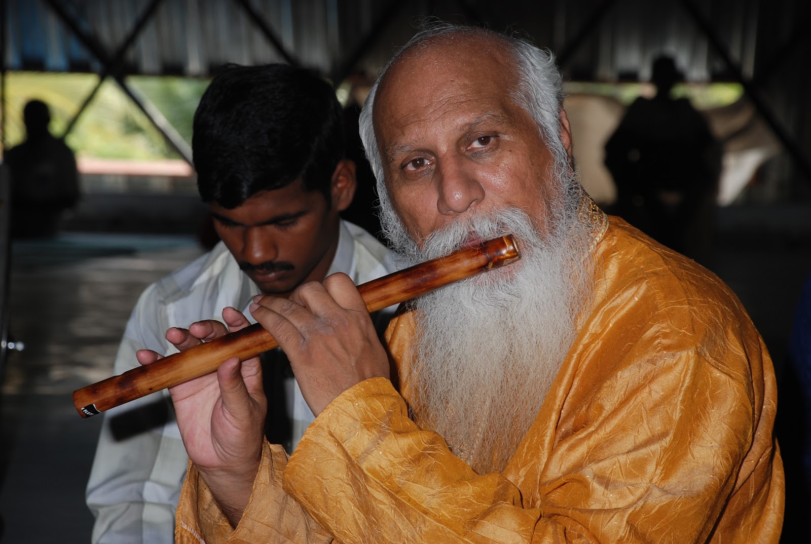 patriji photos: Patriji Photo Shots