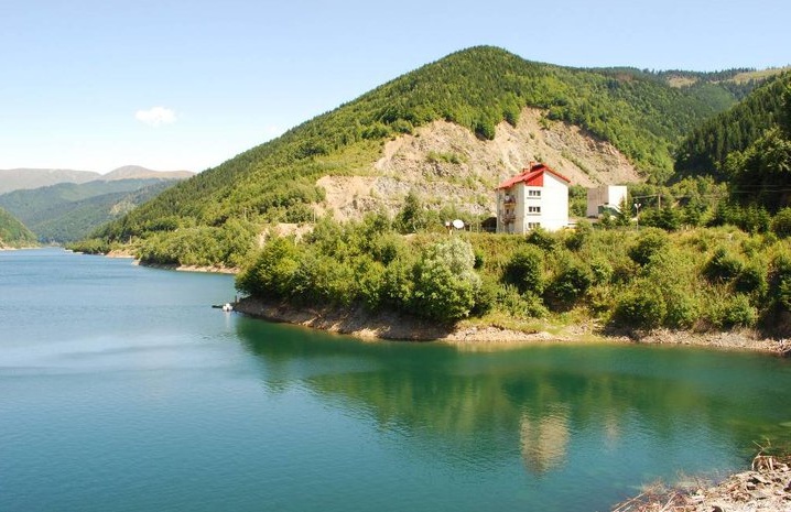 Campulung Muscel: POZE