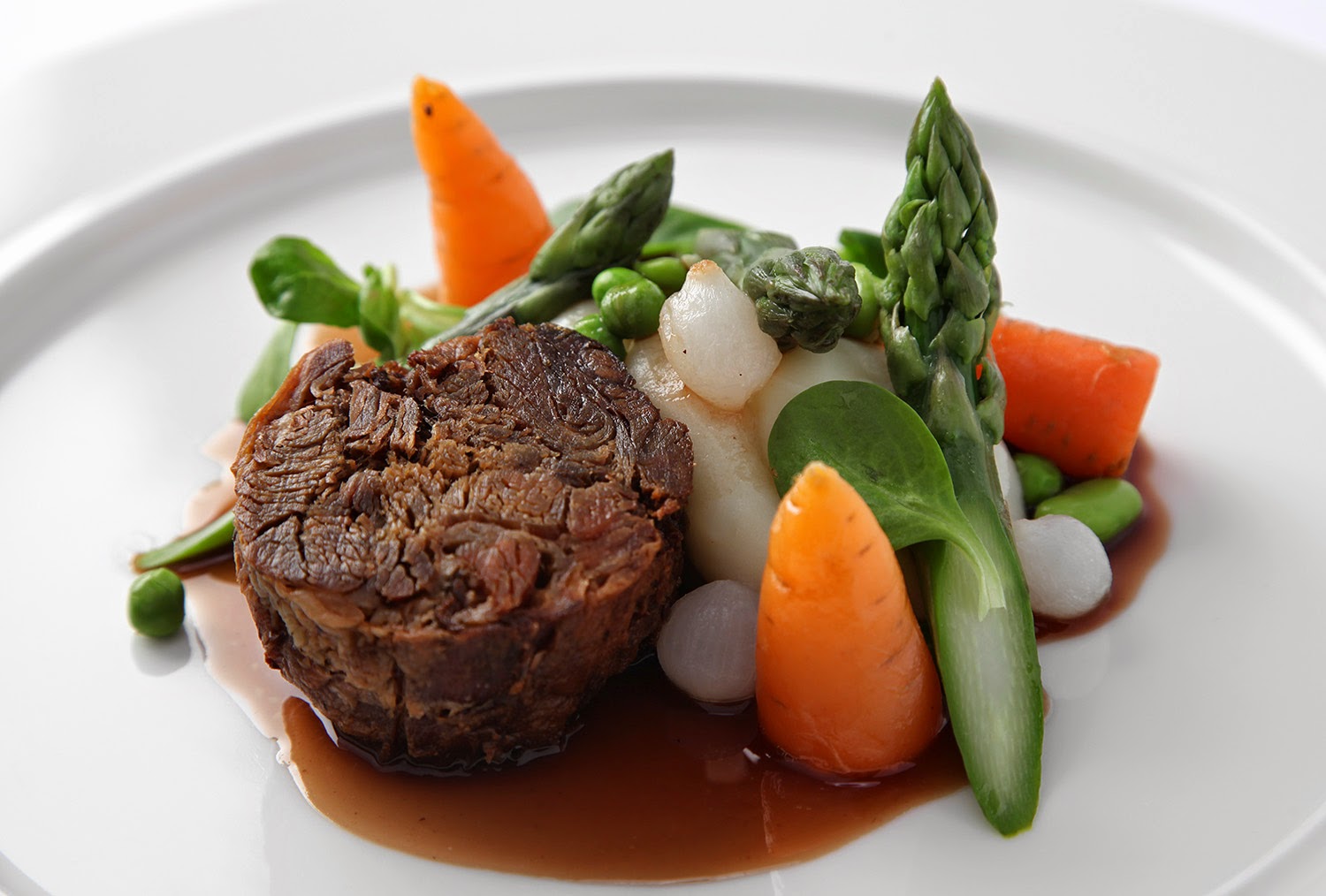 Ian Meeson Photography: May 2014