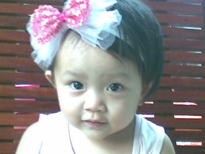 Những hình ảnh em bé đẹp - cua cuon - cua kinh 2