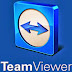 Download TeamViewer 12.0.71503 Pro Full Version - Tavalli ~ Tavalli Blog