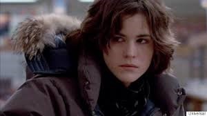 Rachel's Random Reads: Guest Post - How to Set Up a Break Up Club by ...