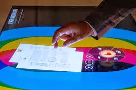 Usos de la multimedia interactiva ~ parcialmultimedias