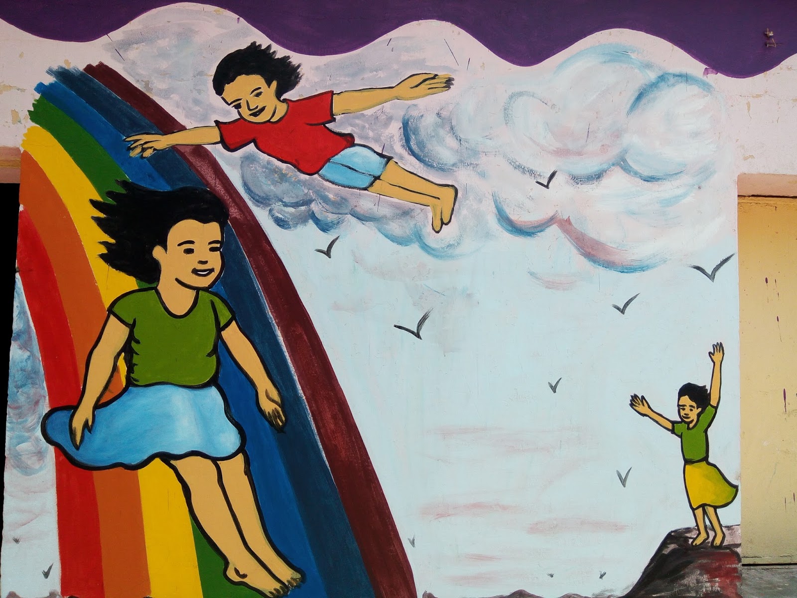 सर्वसमावेशक शैक्षणिक संकेतस्थळ : Z.P.C.P.S. CHAKUR, DIST-LATUR [ ISO ...