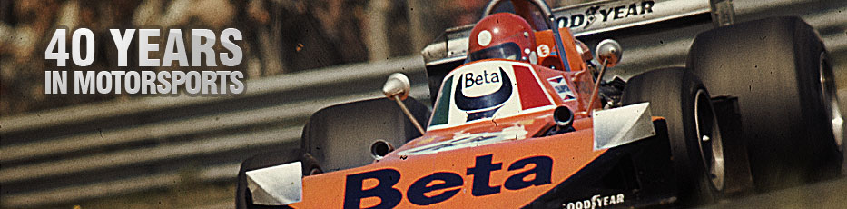 Motorsport-Tools.com