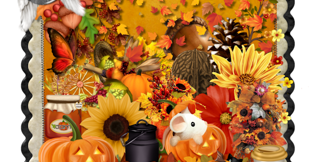 MON MONDE EN PSP: TAGS AND SCRAPKITS PTU 297