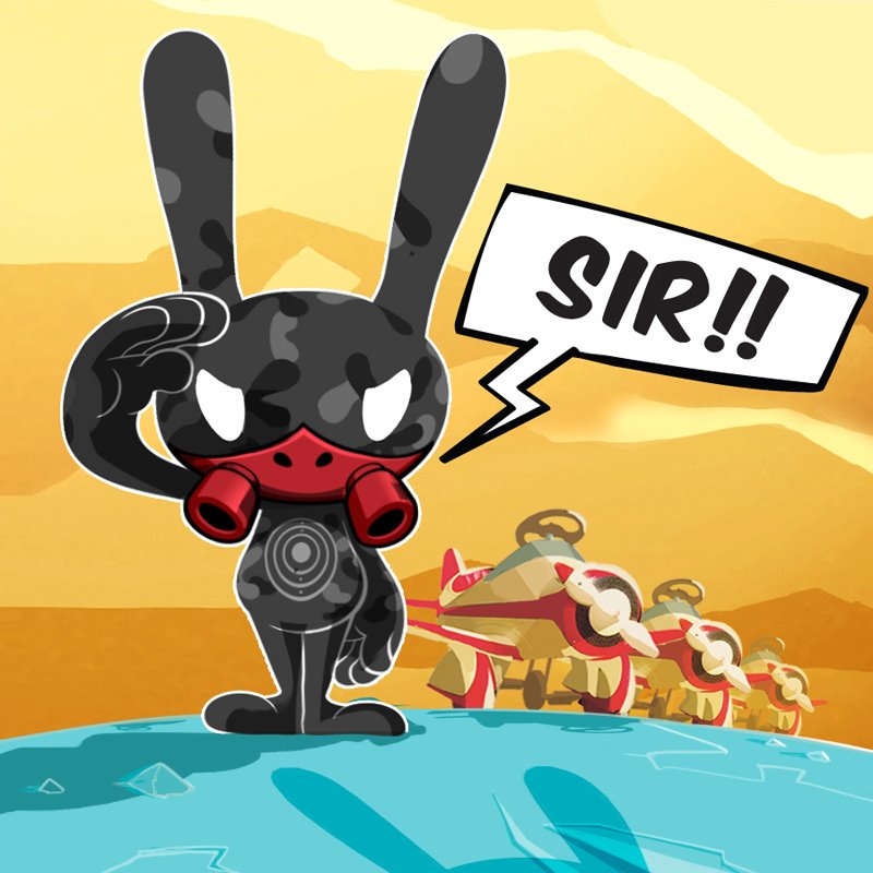 ♫Edge by Edge♫: B.A.P from Mato Planet and their Matoki