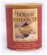 Preparedness-365: Homemade Dough Enhancer