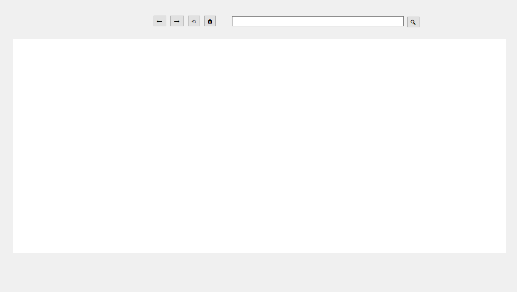 Bird Browser (BIRD Tech): Bird Browser