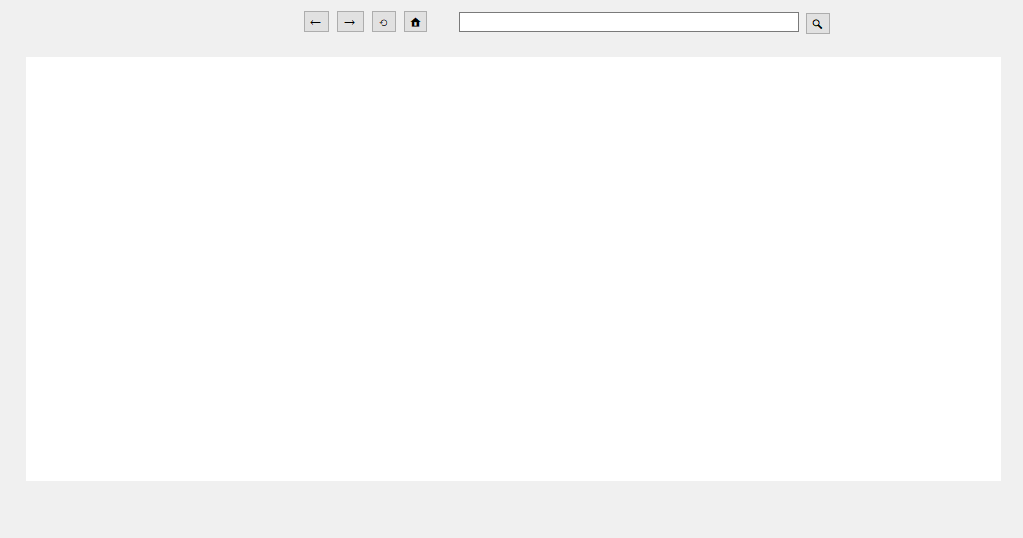 Bird Browser (BIRD Tech): Bird Browser