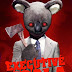 strach ma skośne oczy: EXECUTIVE KOALA (Koara kachô, Japonia, 2005)