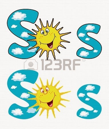 SGBlogosfera. María José Argüeso: ILUSTRADO