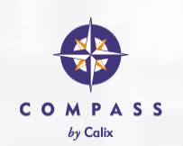 COMPAS Software Human Resources Management Software - Students Lessons ...