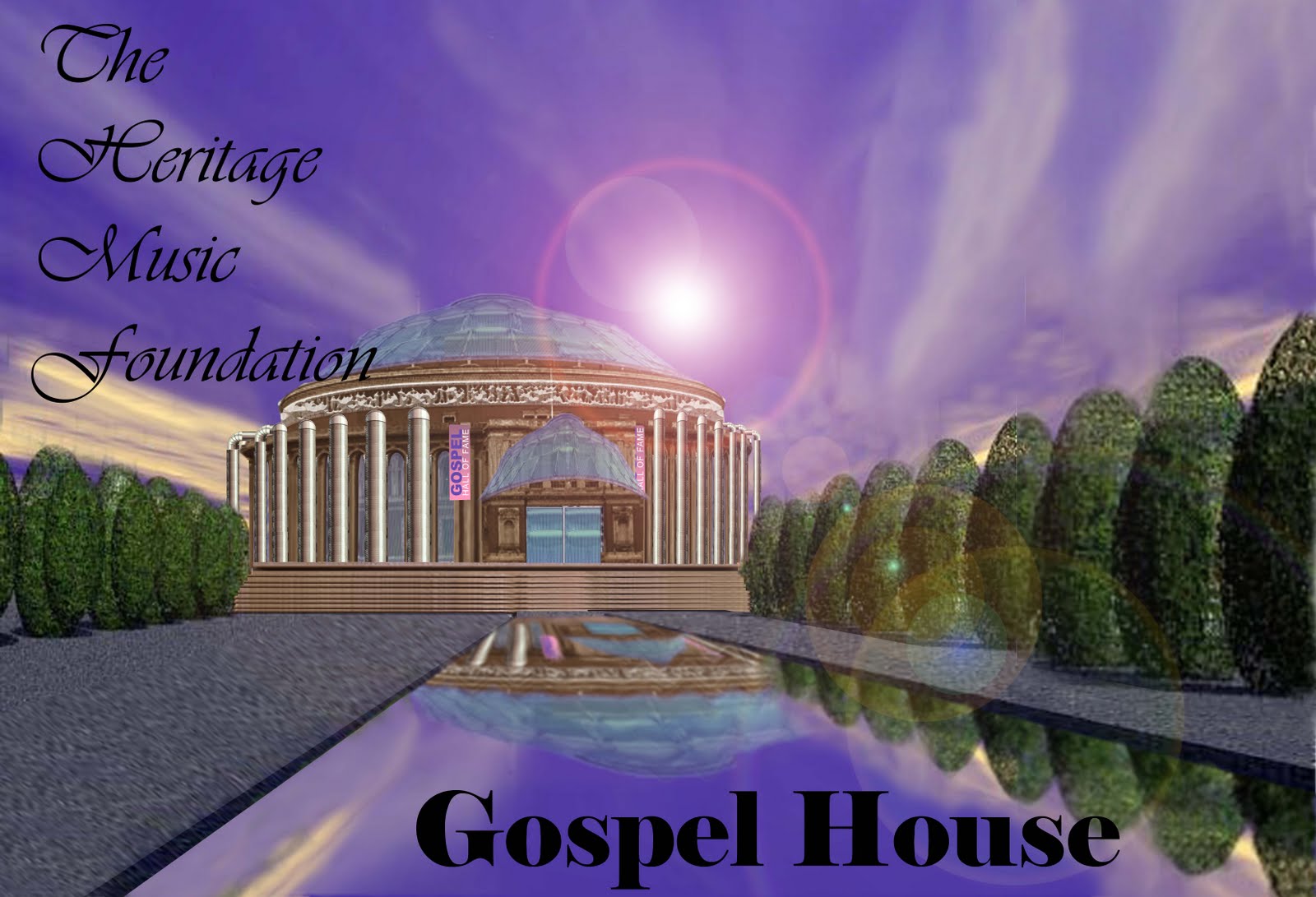 The TTABlog ® : Precedential No. 5: Prompt Supplementation of Expert ...