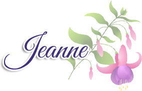 A Kept Life: SPDMIX2 - They Can't Break You