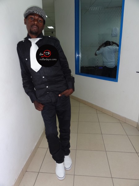 NURU THE LIGHT: SAJUKI IS NO LONGER WITH US,REST IN PEACE SAJUKI!!