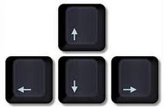 computer screen is turned upside down - क्‍या अापका कम्‍प्‍यूटर स् ...