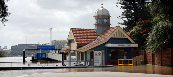 Photo Competitions: Weather Channel 2012 Calendar - Closed for 2011