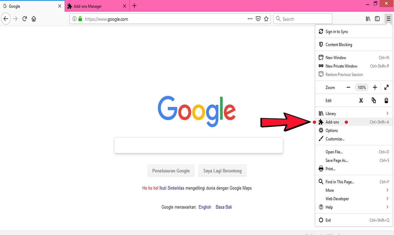 4 Teknik Jitu Membuka Situs Yang Diblokir Internet Positif