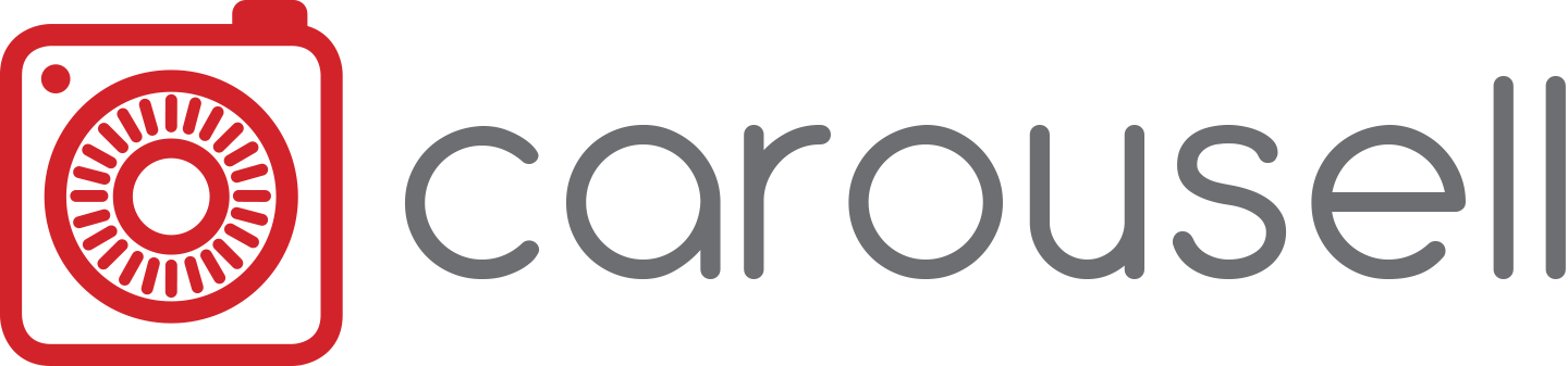 adventures with me: Carousell's got freebies!