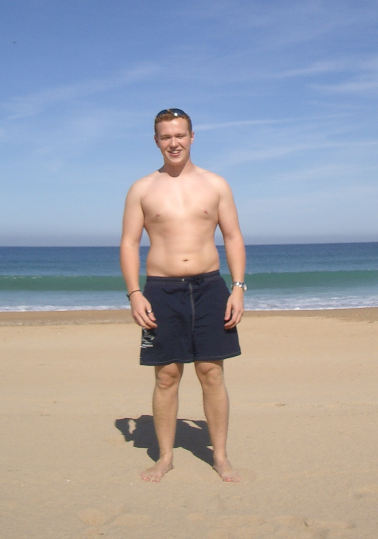 Dimagrire Pancia Facile