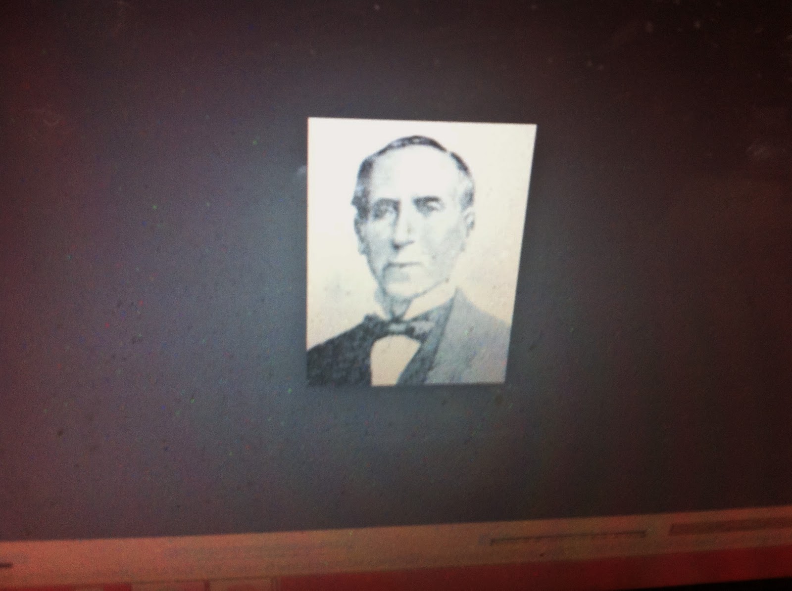 THE BLACK SOCIAL HISTORY:: BLACK SOCIAL HISTORY : AFRICAN AMERICAN ...