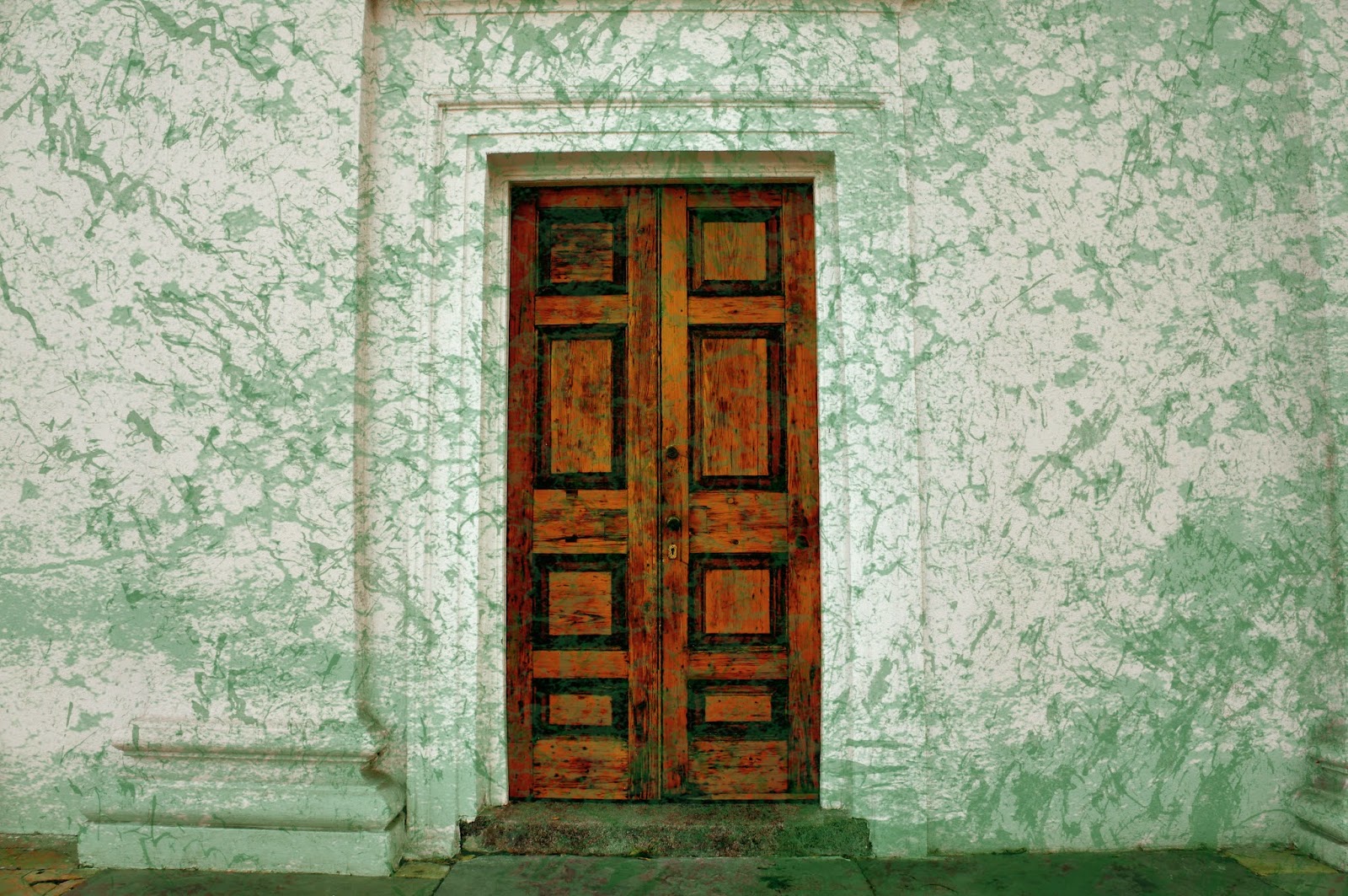 17 high resolution free picture door