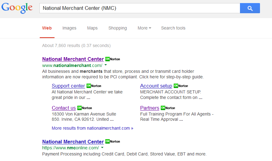 Lucrazon Global ESTAFA en Español: Lucrazon Global Estafa en Español