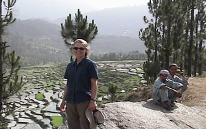 Besham pakistan ~ Pakistani Tourism