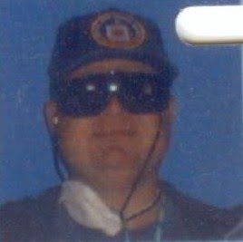 "Charity and the Art Of " donnie harold harris