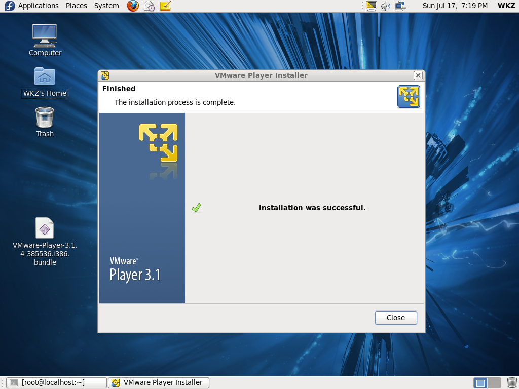 Iso vmware tools download - kopproject