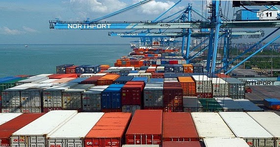 Challenge Your Competitors By Way Of Realistic And Successful Indian ...