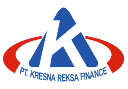 Lowongan Kerja PT. Kresna Reksa Finance - Semarang - Loker Semarang ...