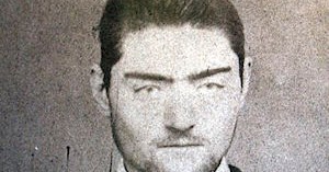 The Presurfer: 10 Notorious Outlaws Who Became Folk Heroes