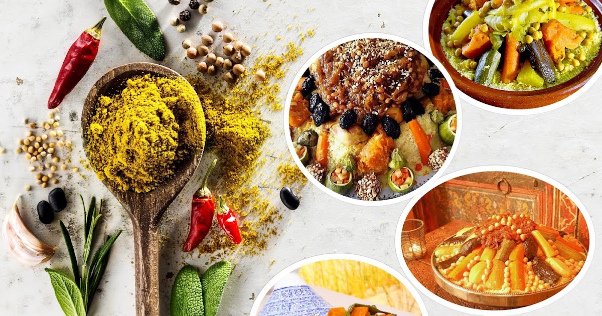 مطبخ أم شمس