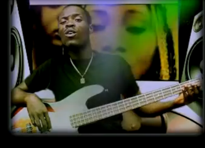 L'ACTUALITE CULTURELLE AFRICAINE ET BENINOISE AU QUOTIDIEN: Riss Cool ...