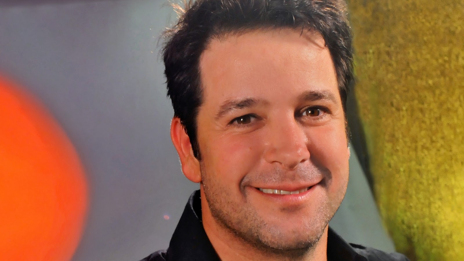 Fotos de Murilo Benício: